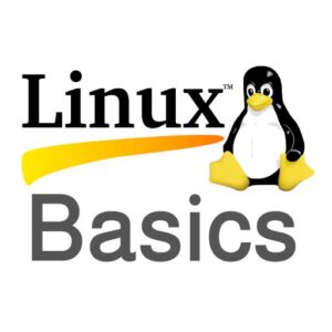 File and Folder Ownership change - sagarfive